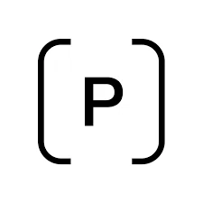 Precisely Contracts Promo Codes - 50% Off in Sep 2025