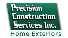 Precision Construction Services Promo Code - 30% Off in 2025