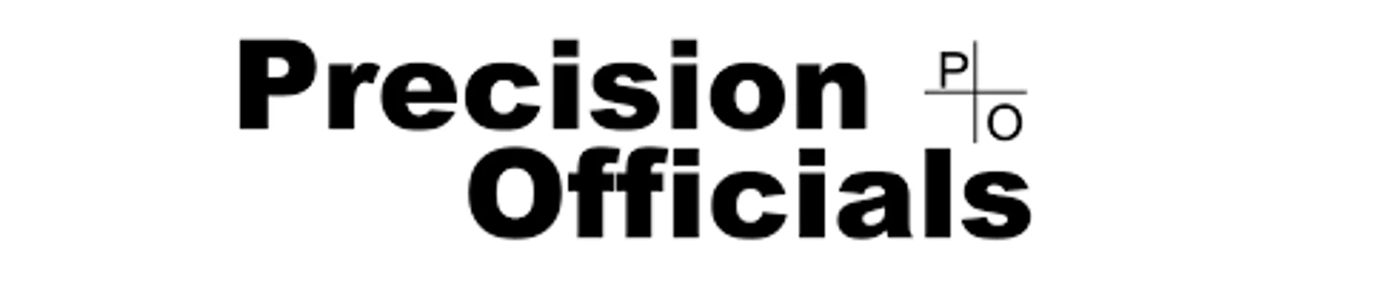 Precision Officials Promo Codes - 15% Off in March 2025