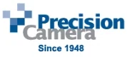 Precision Camera Promo Codes - $200 Off in October 2025