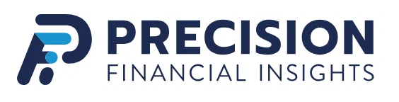 Precision Financial Insights Promo Code - 90% Off in 2025