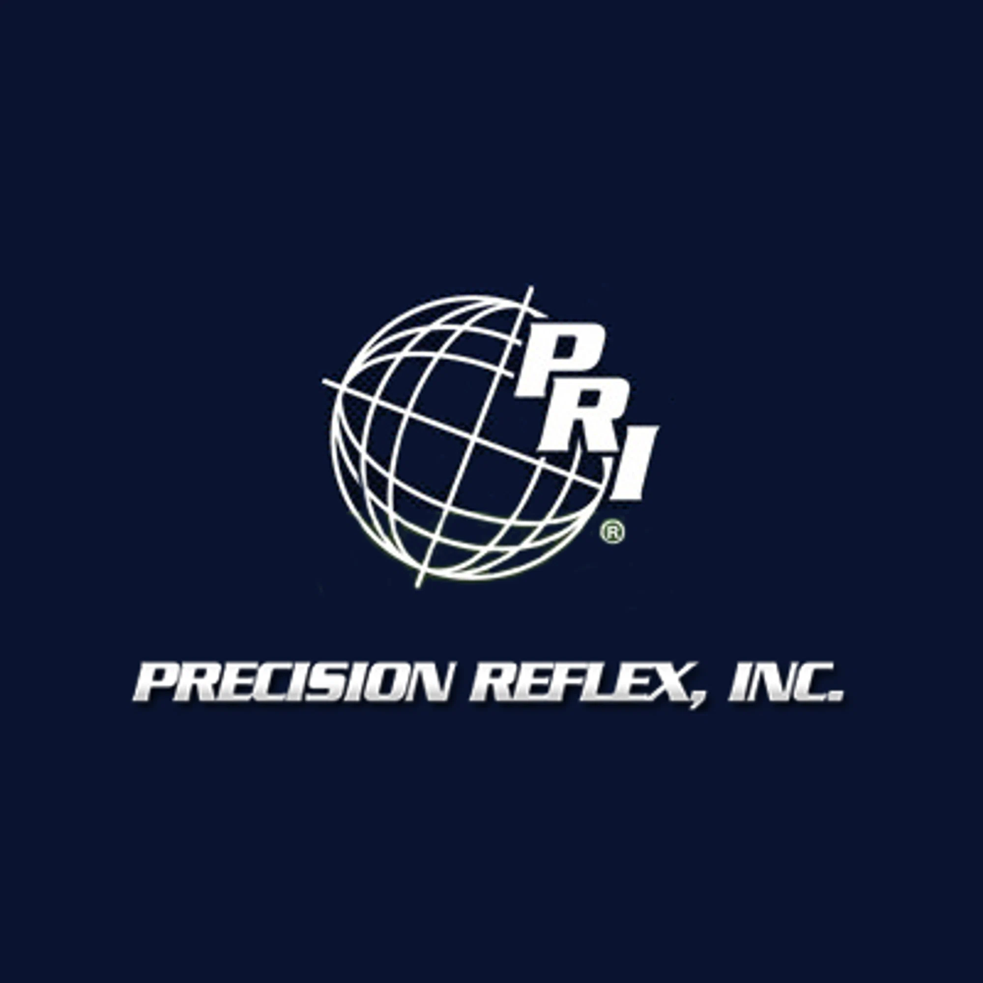 Precision Reflex Promo Code - $25 Off (Sitewide) in Dec 2025