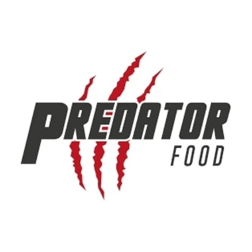 Predator Foods Promo Codes - $200 Off in March 2025