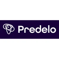 Predelo Promo Codes - 50% Off Discount Code May 2025