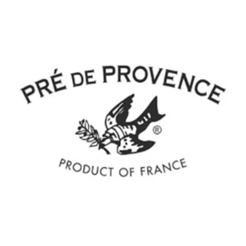Pré de Provence Promo Codes - 10% Off in March 2026