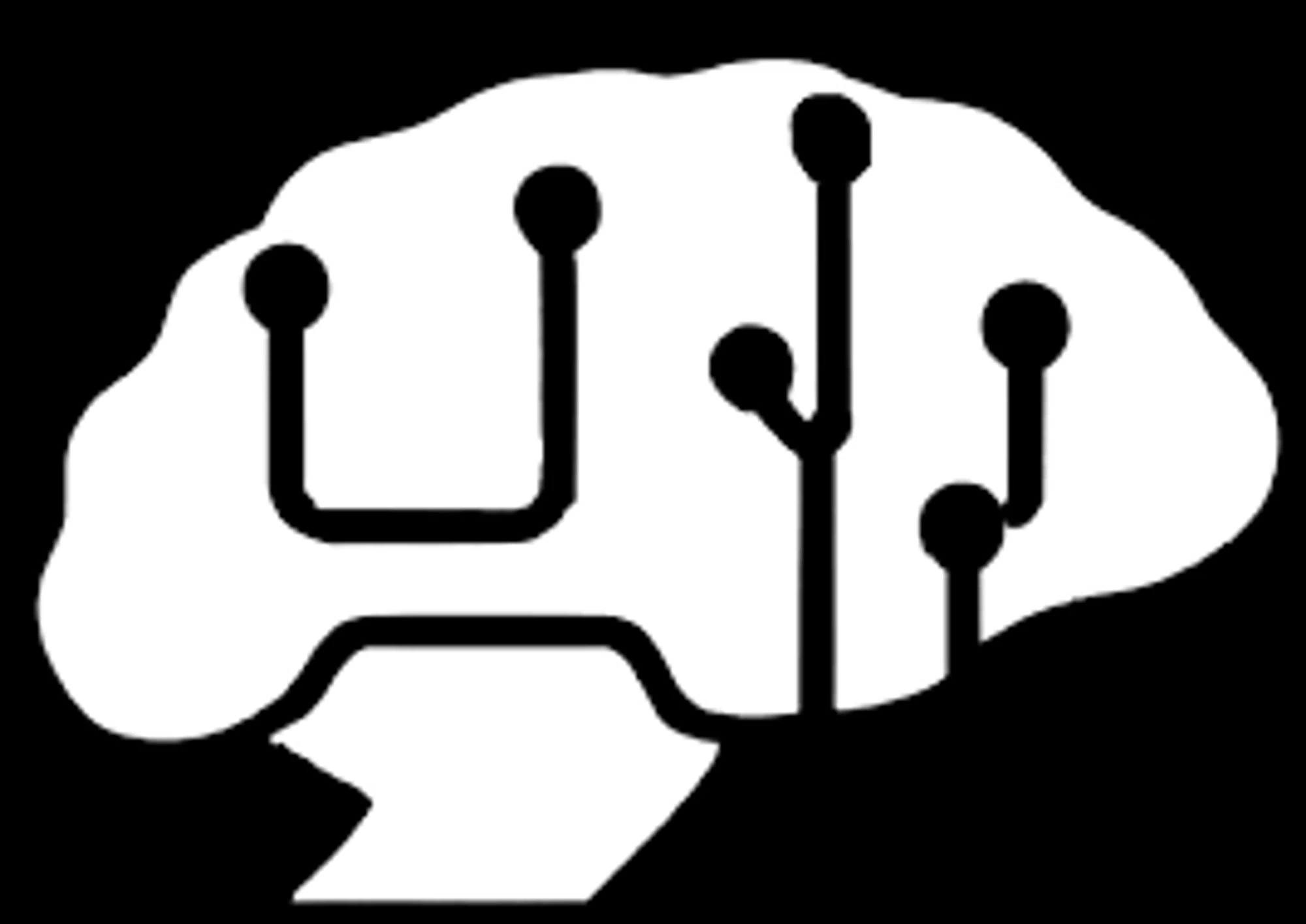 Pre.dev Promo Codes - $100 Off (Sitewide) in Sep 2025