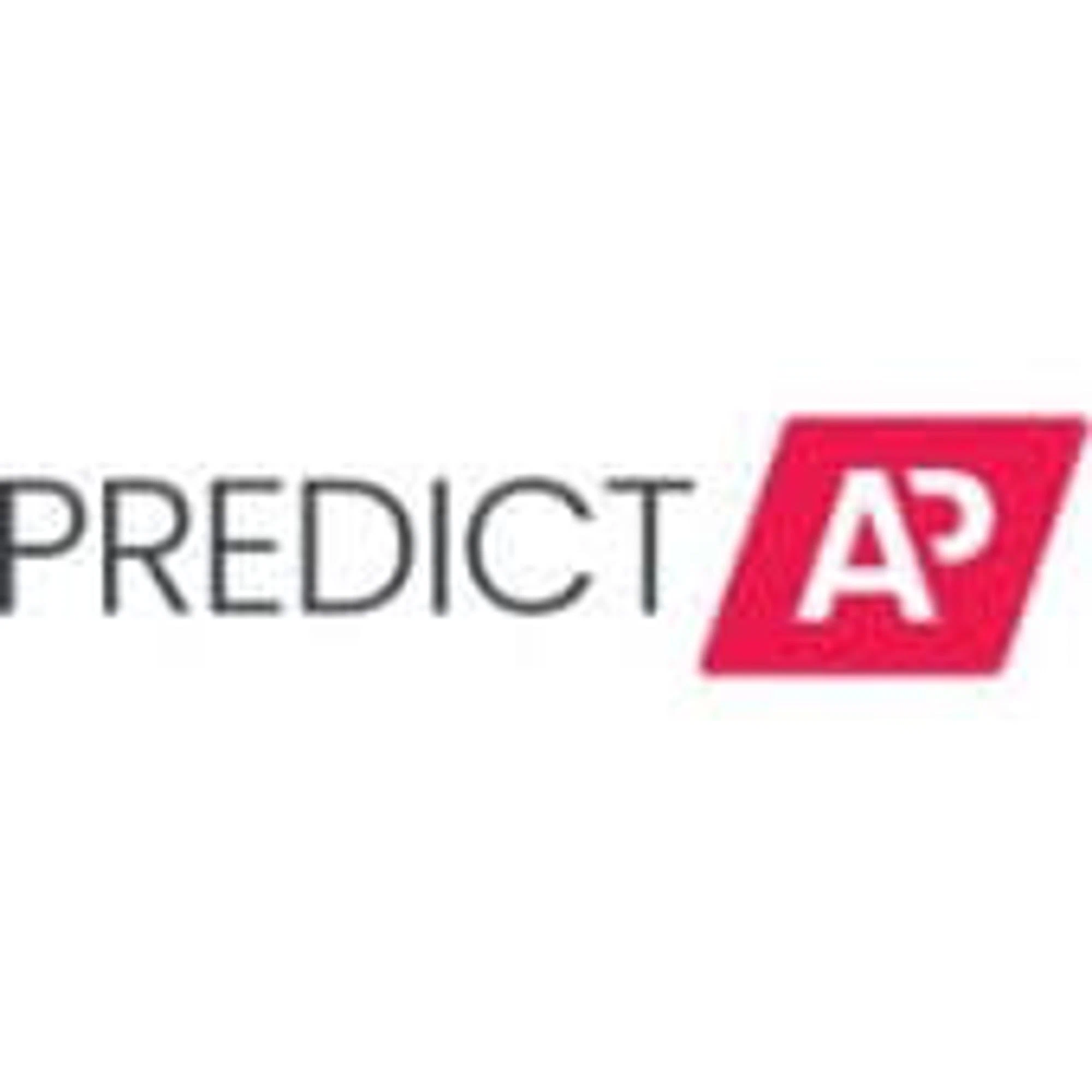 PredictAP Promo Codes - 90% Off Discount Code March 2025