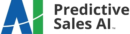 Predictive Sales AI Promo Codes - 72% Off in May 2025