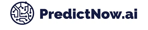 PredictNow.ai Promo Codes - 50% Off (Sitewide) in Feb 2025
