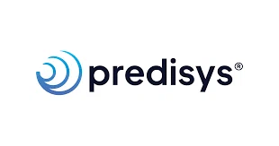 Predisys Promo Codes - $200 Off Discount Code March 2025