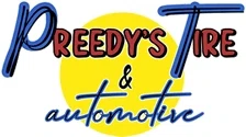 Preedy's Tire & Automotive Promo Code - $200 Off in 2025