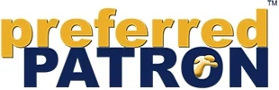 Preferred Patron Promo Code - 40% Off (Sitewide) in Apr 2025