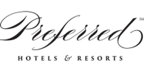 Preferred Hotel Group Review | Preferredhotels.com Ratings & Customer ... Preferred Hotel Group Review | Preferredhotels.com Ratings & Customer ...