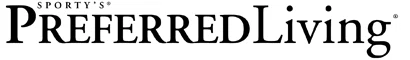 Preferred Living Promo Codes - $200 Off in May 2026