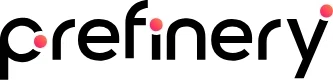 Prefinery Promo Codes - $200 Off (Sitewide) in February 2025