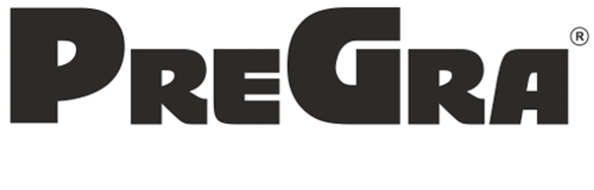 PreGra Promo Codes - 20% Off Discount Code October 2025