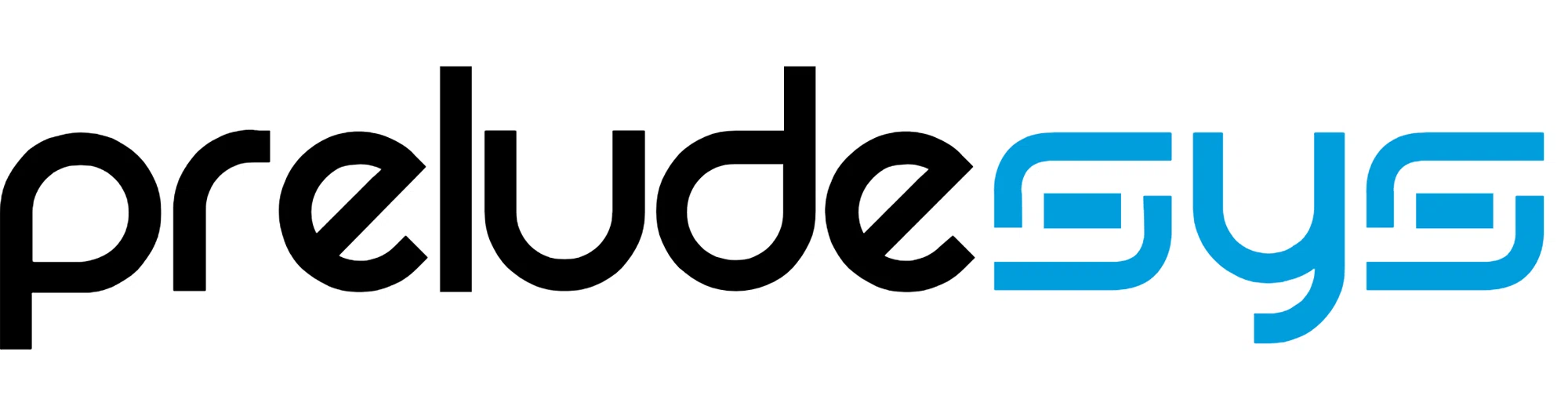 PreludeSys Promo Codes - $100 Off (Sitewide) in June 2025