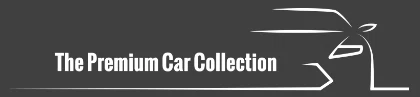 The Premium Car Collection Discount Code - $200 Off in 2025