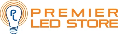 Premier Led Lighting Promo Codes - $200 Off in June 2025