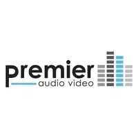 Premier Audio Video Promo Codes - $200 Off in Nov 2024
