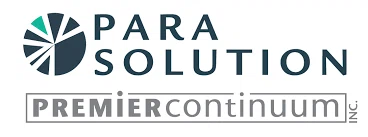 Premier Continuum Promo Codes - $100 Off in February 2025