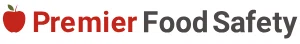 Premier Food Safety Discount Codes - $200 Off in Dec 2025