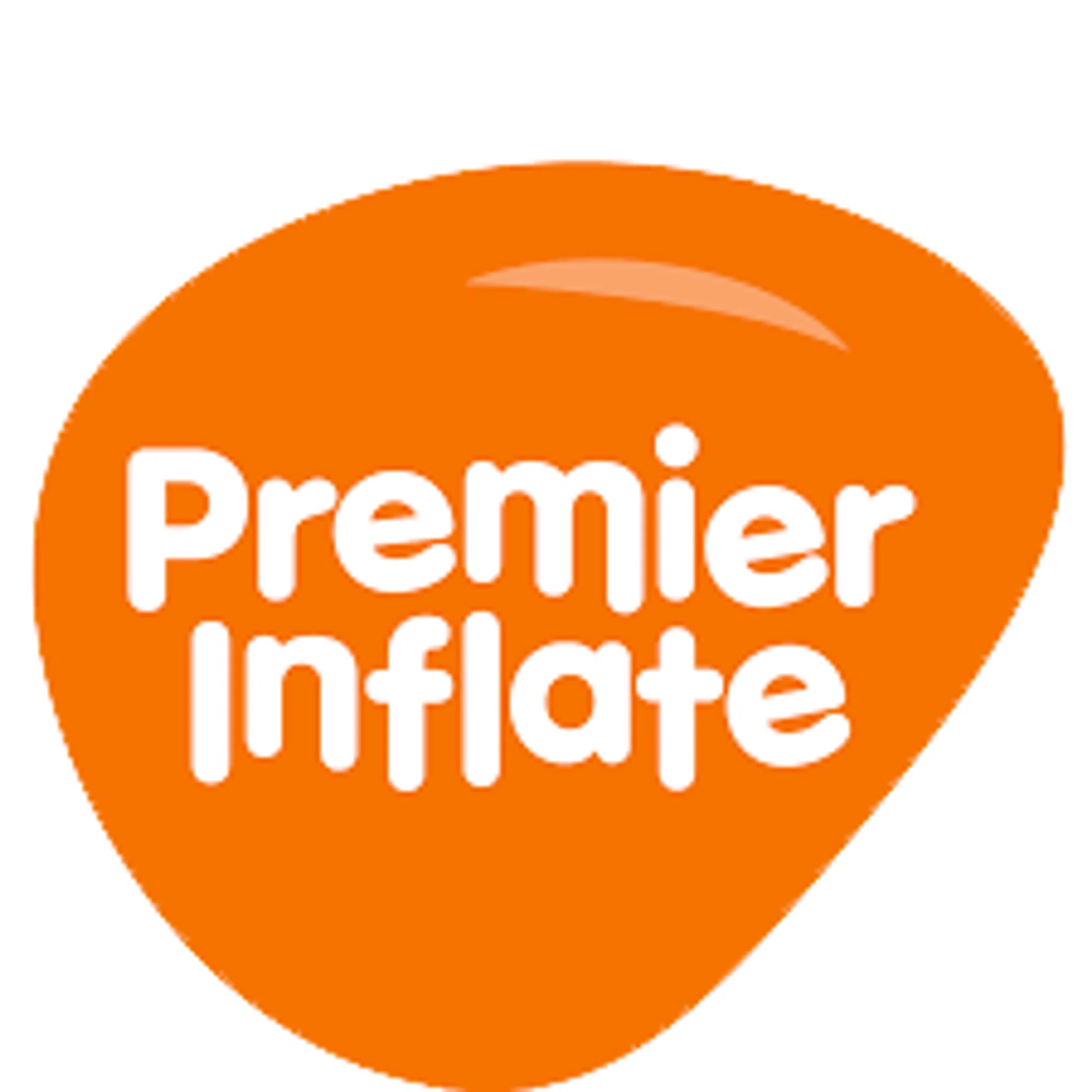 Premier Inflate Promo Codes - 20% Off (Sitewide) in Dec 2025
