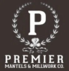 Premier Mantels & Millwork Co. Promo Code - $200 Off in 2025