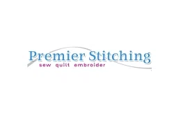 Premier Stitching Promo Codes - 40% Off in December 2025