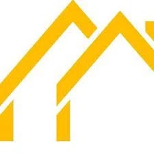 20% Off Premium Home Source Promo Code (4 Active) 2025