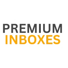 Premium Inboxes Promo Codes - 15% Off in January 2026
