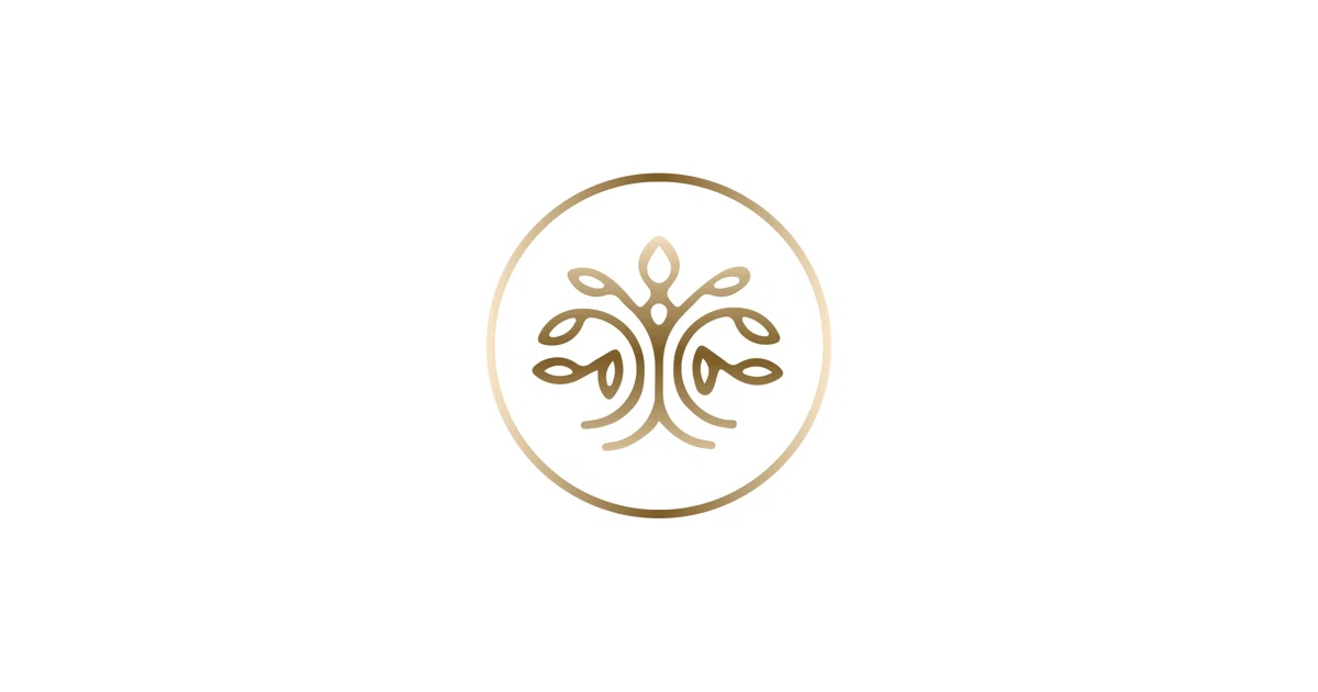 Premium Jane Discount Codes 25 Off Black Friday 2024 premium-jane-discount-codes-25-off-black-friday-2024