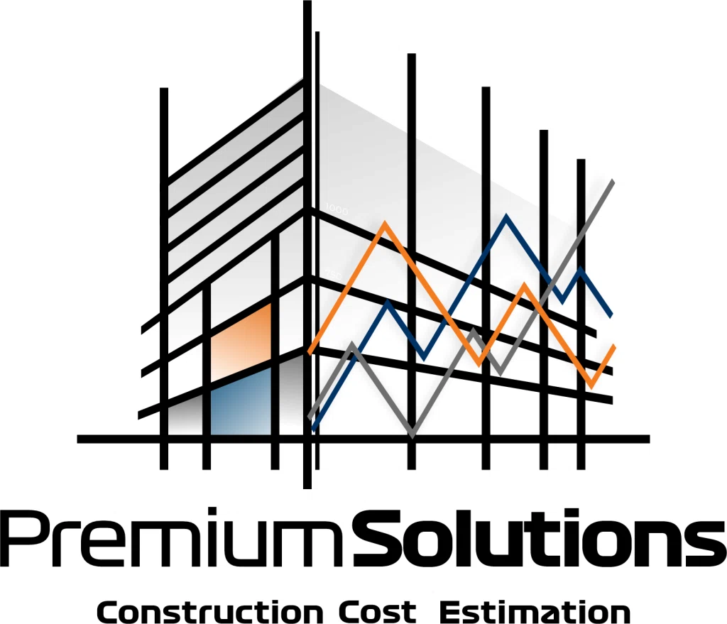 20% Off Premium Solutions Promo Code, Coupons Jan 2026