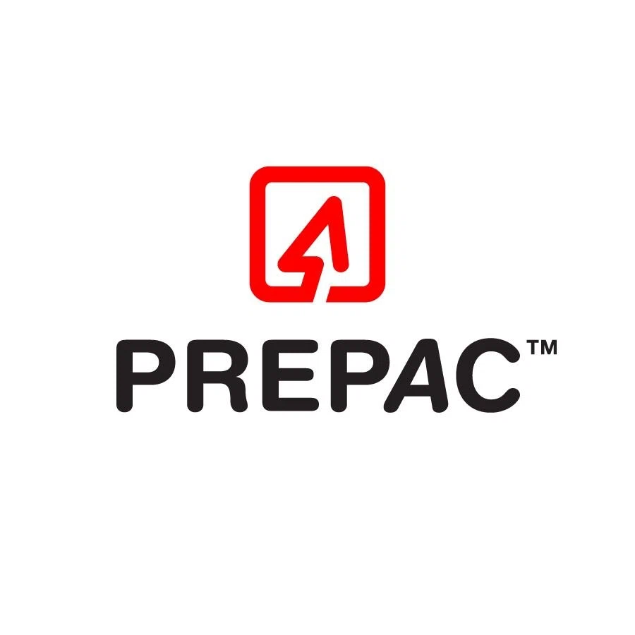 Prepac Manufacturing Promo Codes - $50 Off in July 2025