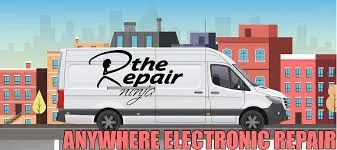 The Repair Ninja Promo Codes - 50% Off in March 2025