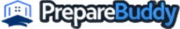 PrepareBuddy Promo Codes - 90% Off (Sitewide) in Dec 2025