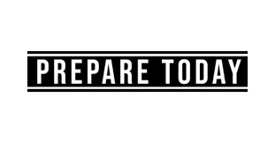 Prepare Today Promo Codes - 10% Off (Sitewide) in Apr 2025