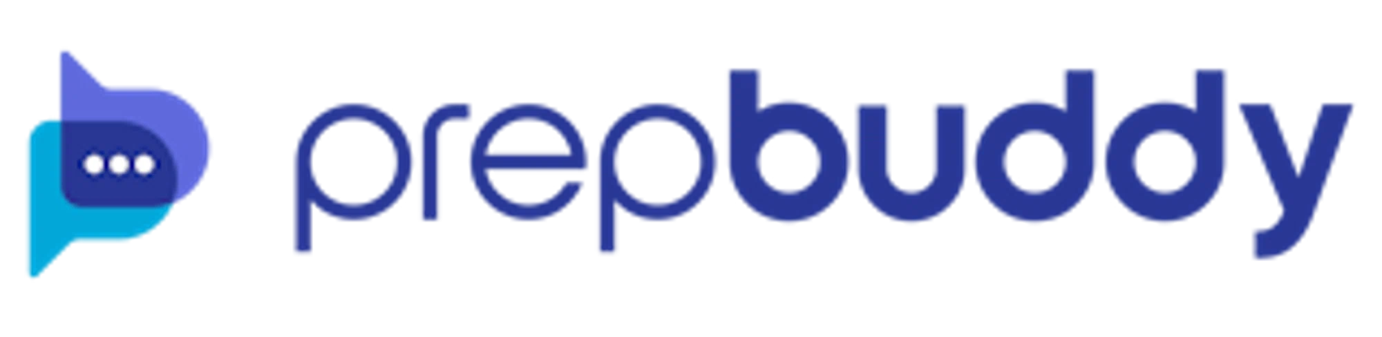 PrepBuddy Promo Codes - $175 Off Discount Code June 2025