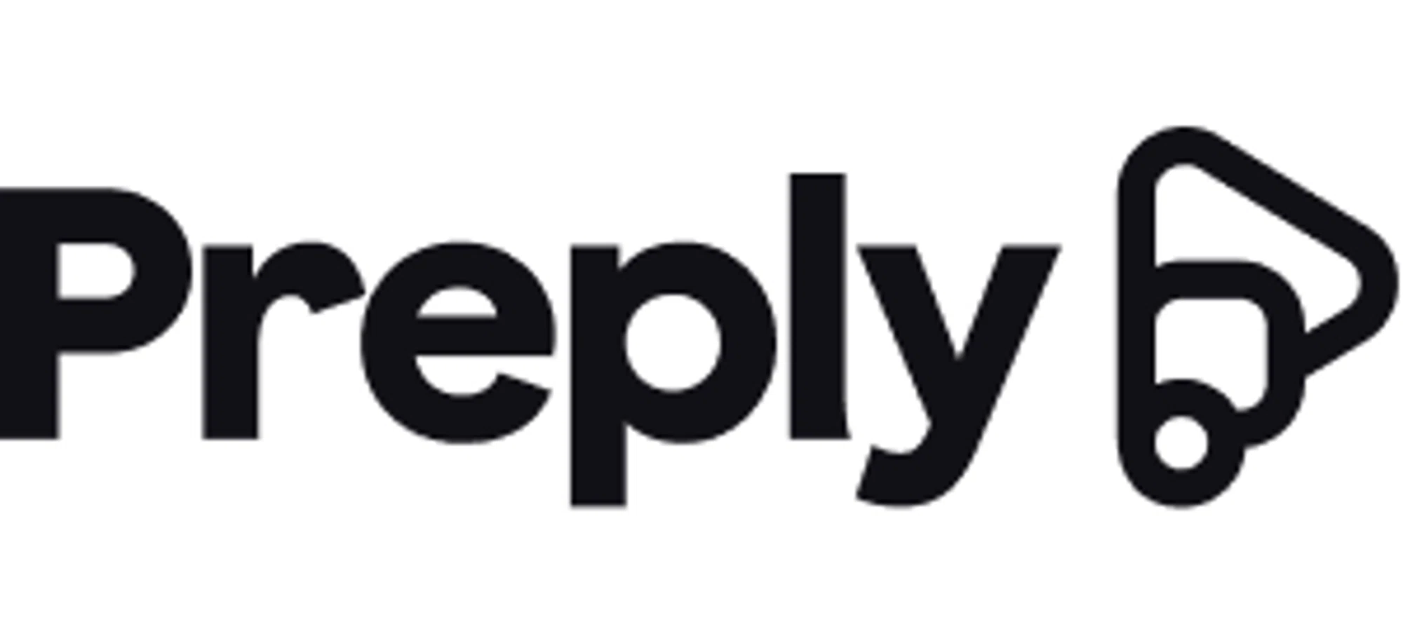 Preply IT Promo Codes - 86% Off Discount Code May 2026