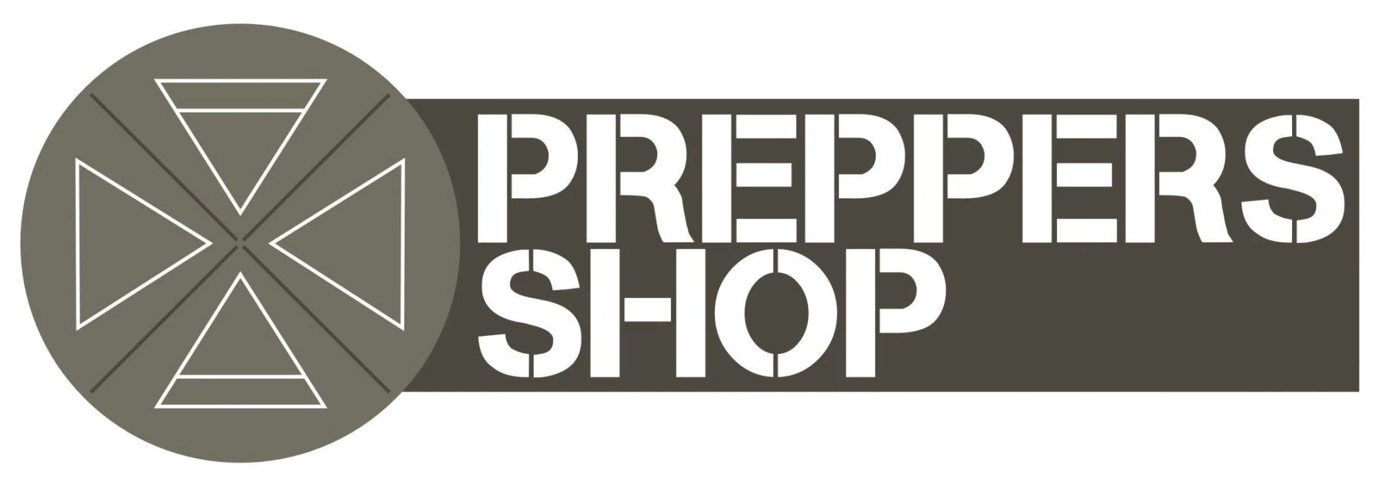 Preppers Shop UK Discount Codes - $200 Off in October 2025