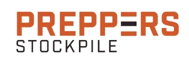 Preppers Stockpile Promo Codes - $200 Off in October 2025