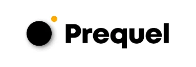 Prequel App Promo Codes - 55% Off (Sitewide) in Dec 2025