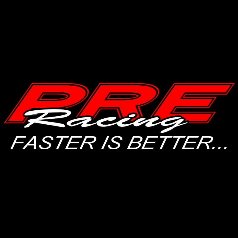 PREracing Promo Codes - $200 Off (Sitewide) in Feb 2025