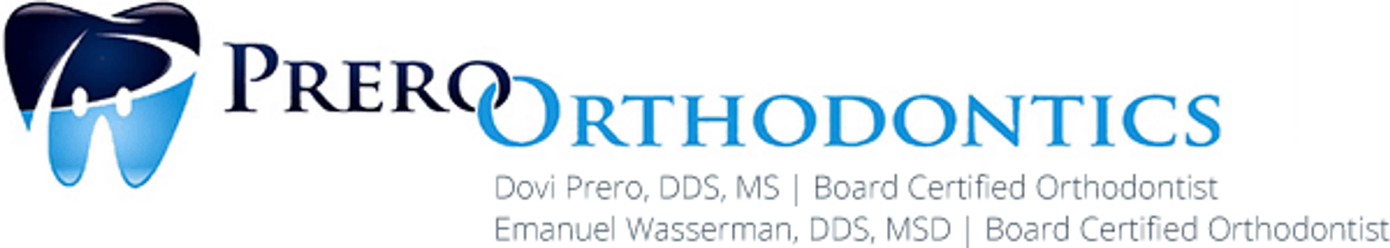 Prero Orthodontics Promo Codes - $200 Off in February 2025