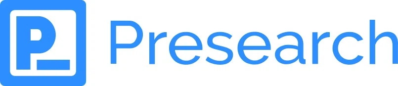 Presearch.io Promo Codes - $100 Off (Sitewide) in June 2025