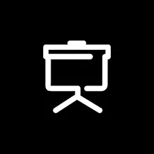 PresentationGPT Promo Codes - $108 Off in December 2025