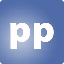 PresentationPoint Promo Codes - $200 Off in April 2025