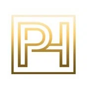 President Hardware Promo Codes - $200 Off in February 2025