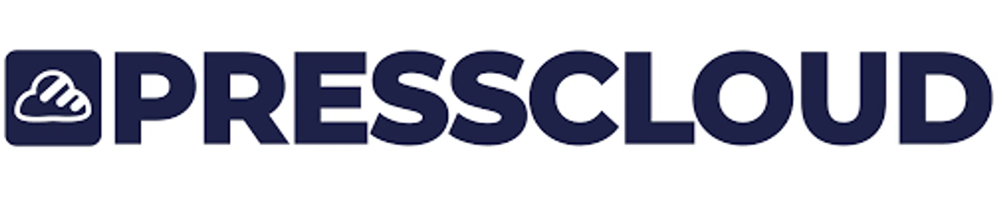 Presscloud Promo Codes - $130 Off (Sitewide) in Feb 2025