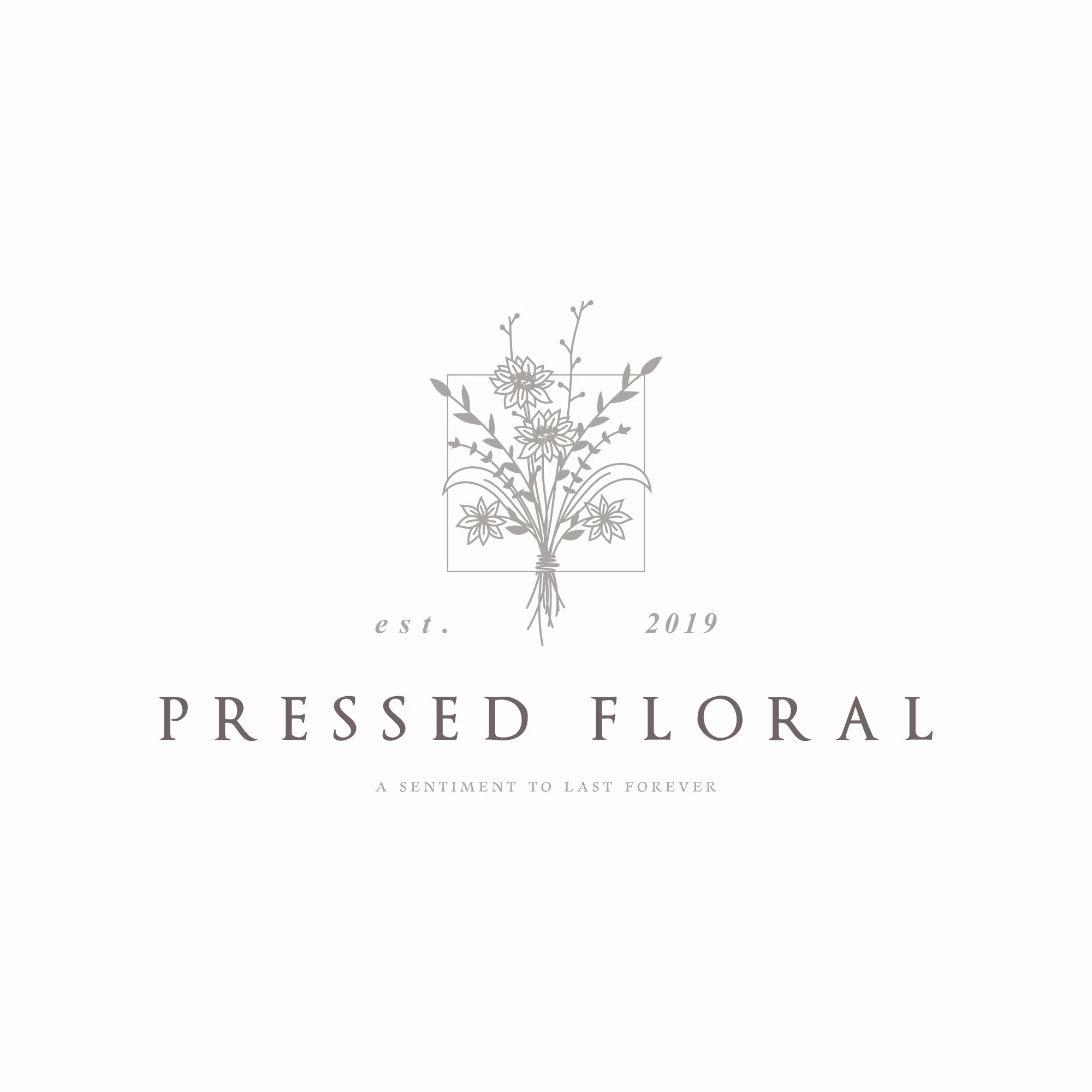 Pressed Floral. Promo Code - 10% Off (Sitewide) in Oct 2025